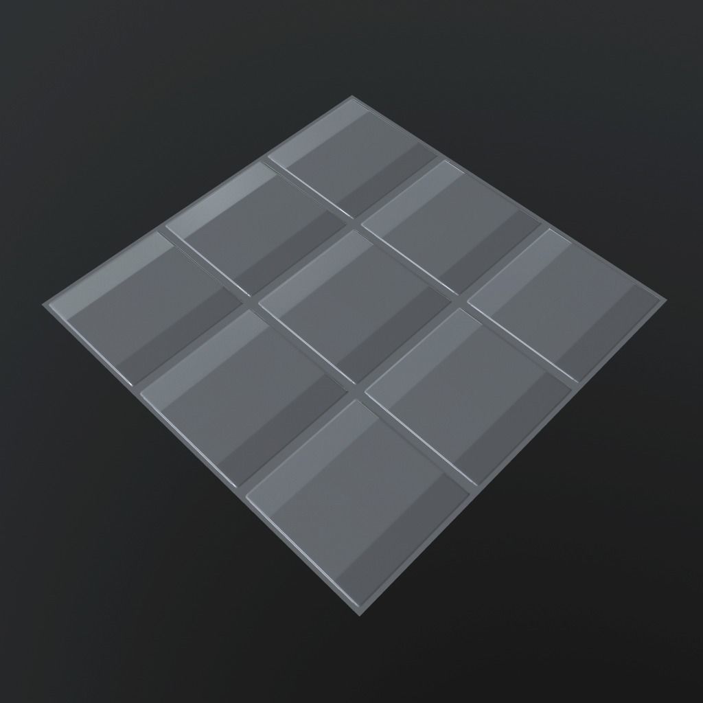 Normal map kit 3 Tile edition Texture | CGTrader