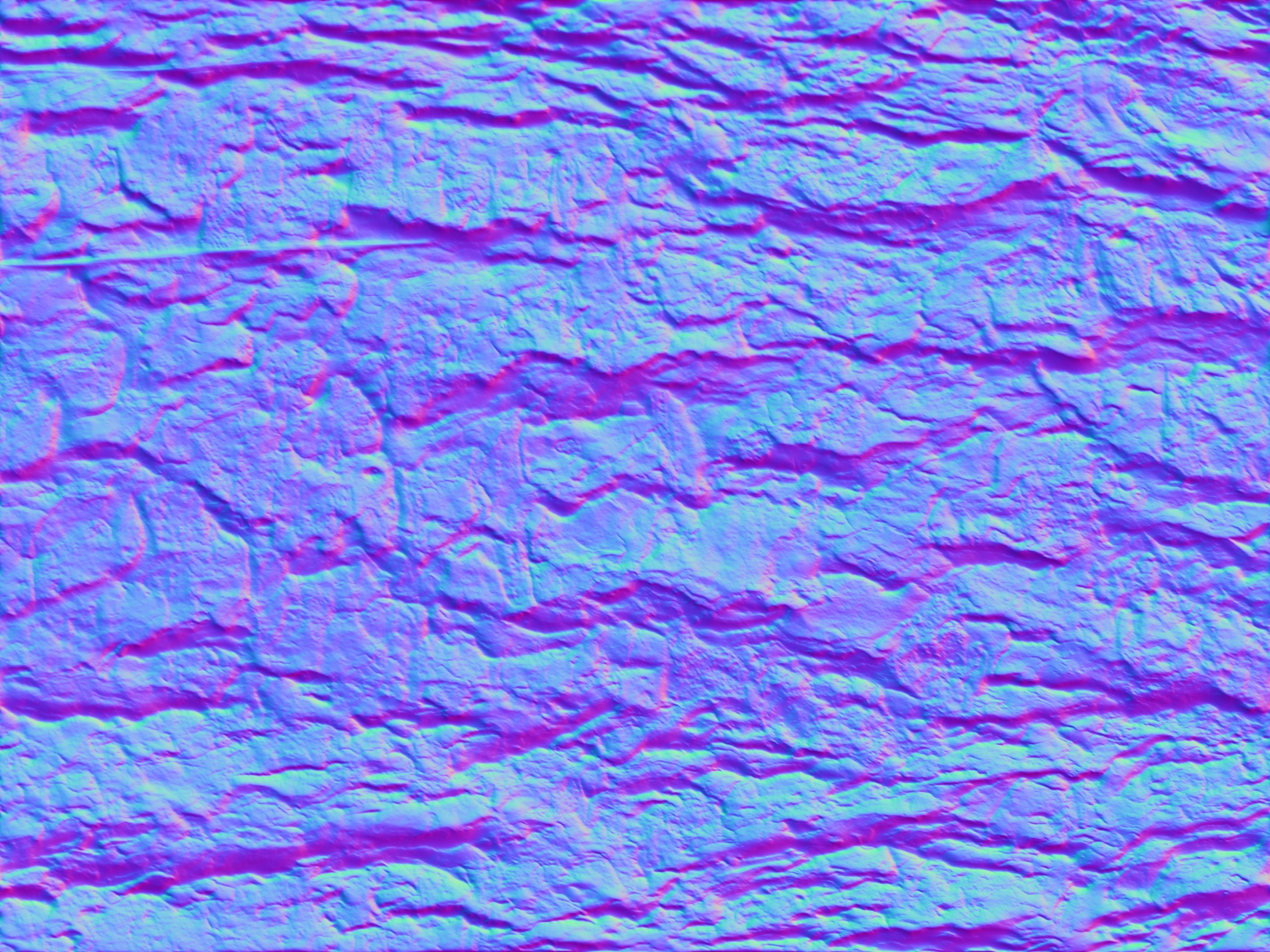 photo wood texture hdr free Texture | CGTrader