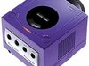 3D model gamecube nintendo classic mini console VR / AR / low-poly ...