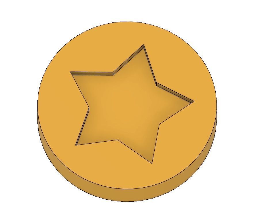 Super Mario Coins 3D model 3D printable | CGTrader