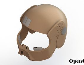 Resistance 3D Models | CGTrader