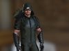 Green Arrow -CW season 4 Suit- High detailed PBR 3D model rigged | CGTrader