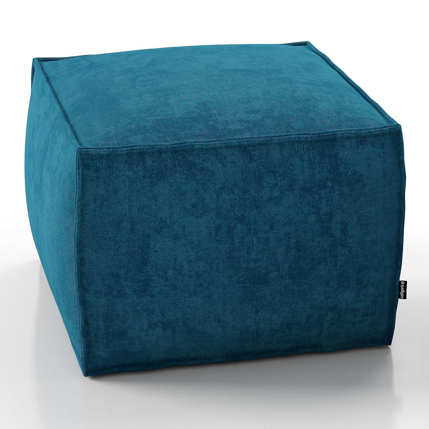 Muffin and Soap ottoman - Calligaris 3D model | CGTrader