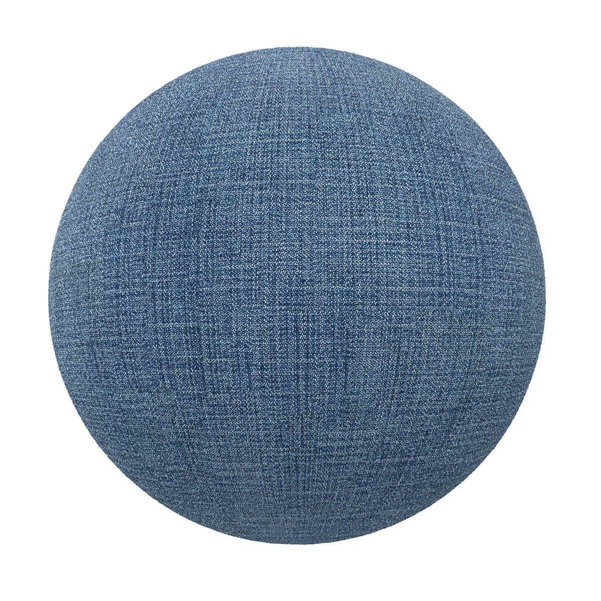 CGAxis Fabrics PBR Textures Collection Volume 5 Texture | CGTrader