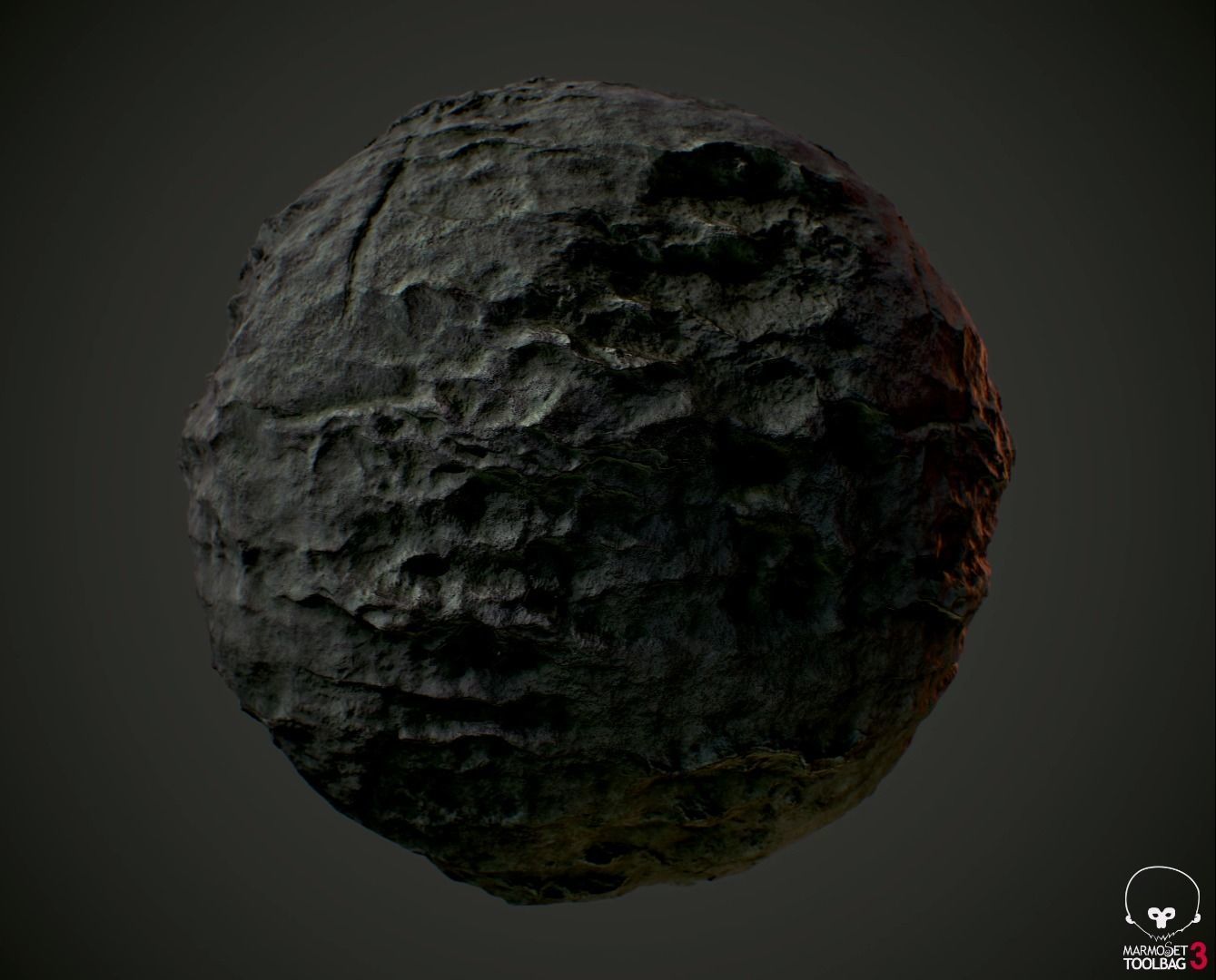 Free Tileable 2K Rocky Texture free Texture | CGTrader