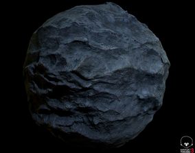 Free Cg textures 3D Models | CGTrader