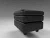 VR Ready Models free 3D model | CGTrader