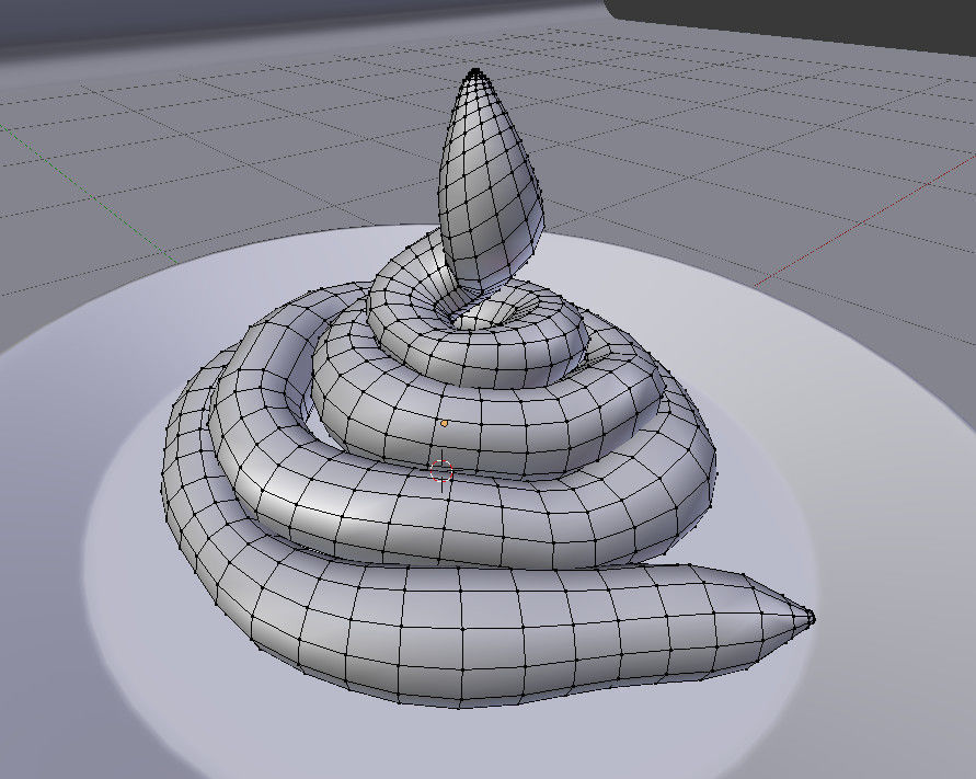 Poop 3D Model -SHIT free 3D model | CGTrader