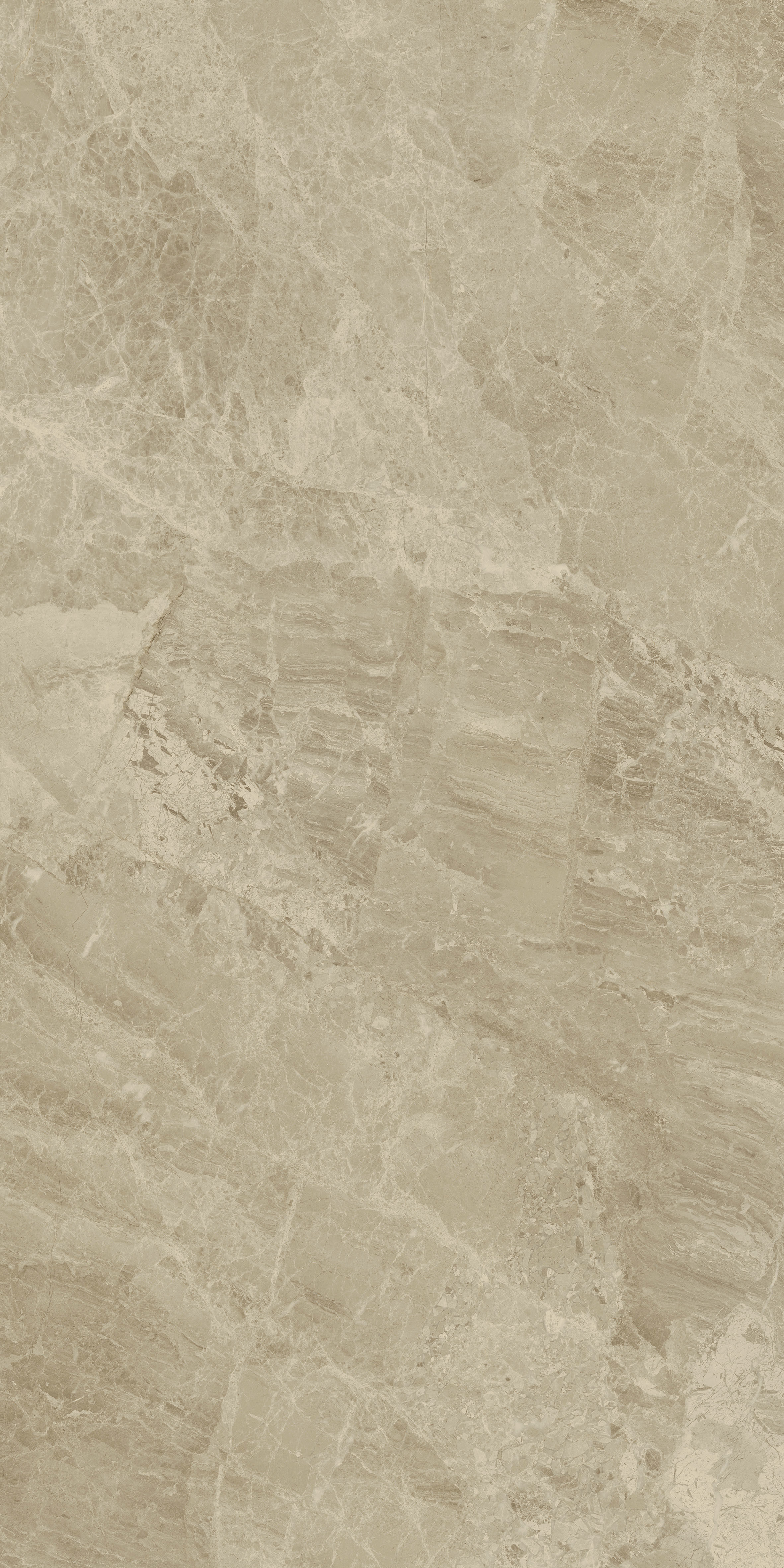 Marble Floor Set 12 3D model | CGTrader