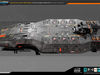 3D model Federation Fleet Pack03 VR / AR / low-poly | CGTrader