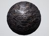 Mud textures puck Texture | CGTrader