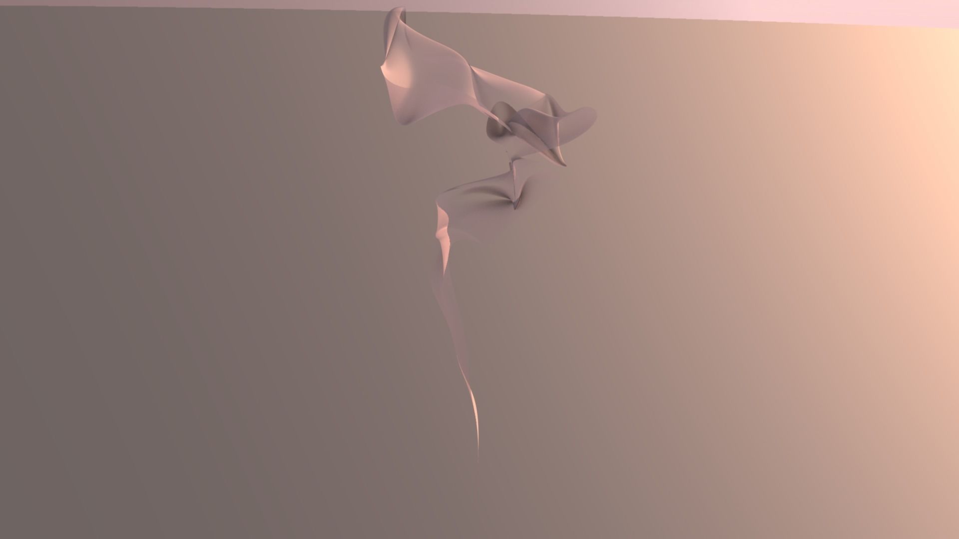 3D model Smoking Smoke Animation VR / AR / low-poly | CGTrader