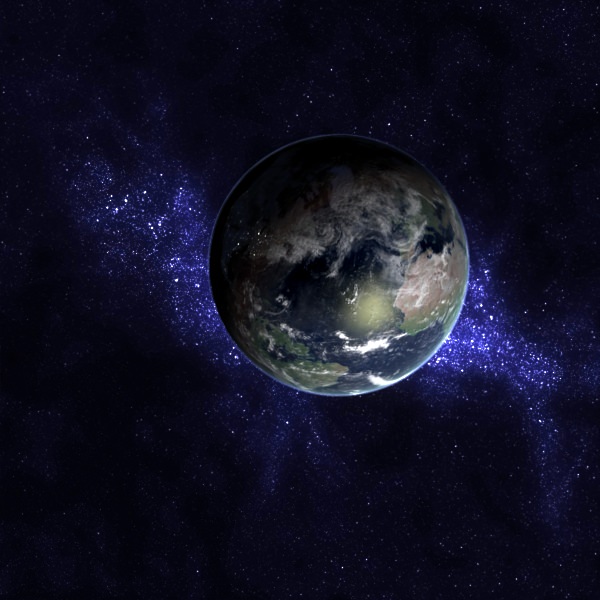 earth global warming Science / Medical - Other 3D Models- CGTrader.com