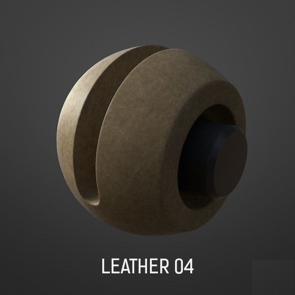 61 PBR Physically Base Render Material Map Collection Texture | CGTrader