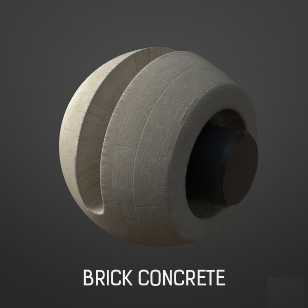 61 PBR Physically Base Render Material Map Collection Texture | CGTrader