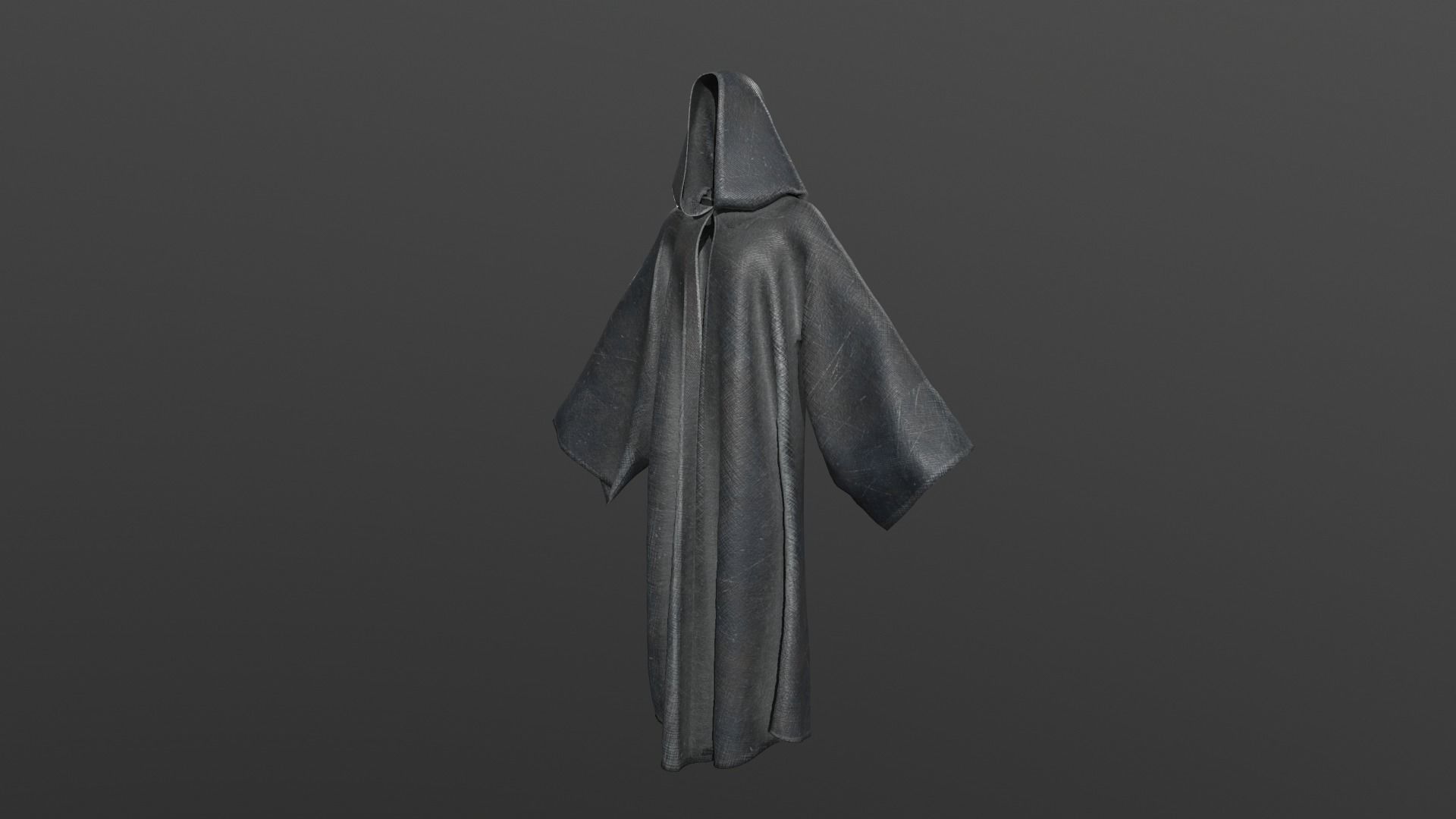 3D model Camouflage Low Poly cloak VR / AR / low-poly | CGTrader