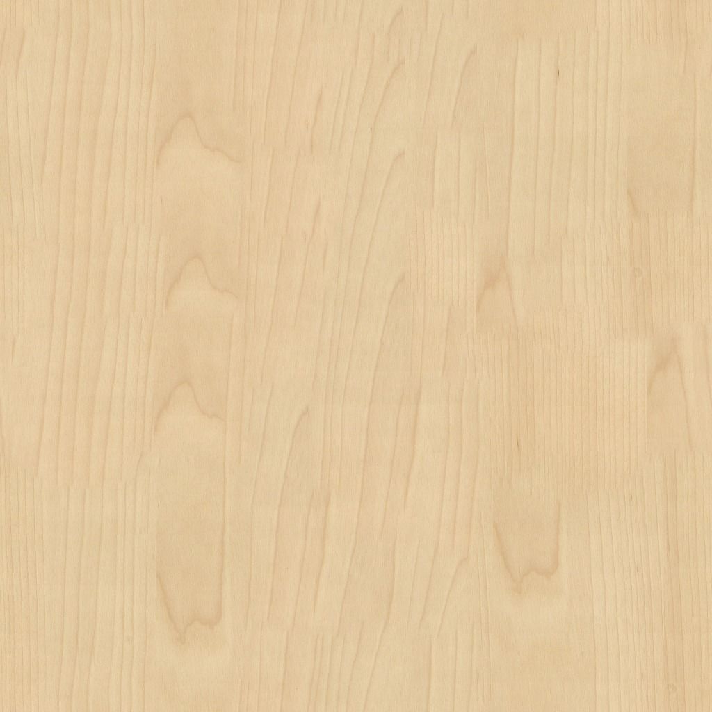 LookDev Checker 3D model | CGTrader