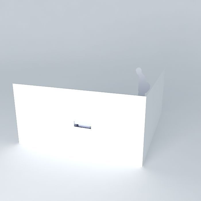 Component Alignment Tutorial free 3D model | CGTrader