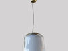 3D model evedal suspension VR / AR / low-poly | CGTrader