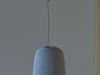 3D model evedal suspension VR / AR / low-poly | CGTrader