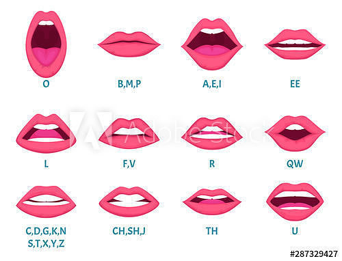 gfdhgfjstyks45343434343453 free VR / AR / low-poly 3D model | CGTrader