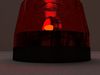Strobe Light 3D model | CGTrader