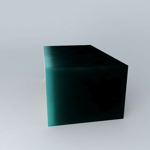 wargames IMSAI 8080 computer free 3D Model .max .obj .3ds .fbx .stl ...