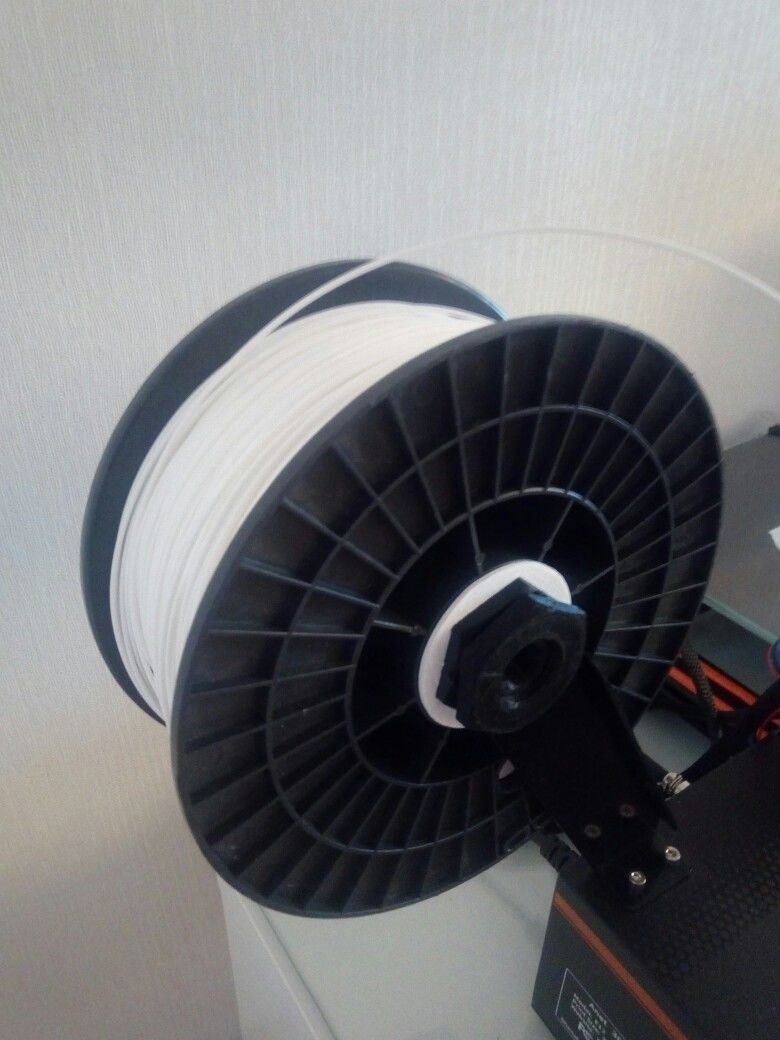 cassette cap free 3D model 3D printable | CGTrader