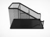 Small Table Organizer 3D model | CGTrader