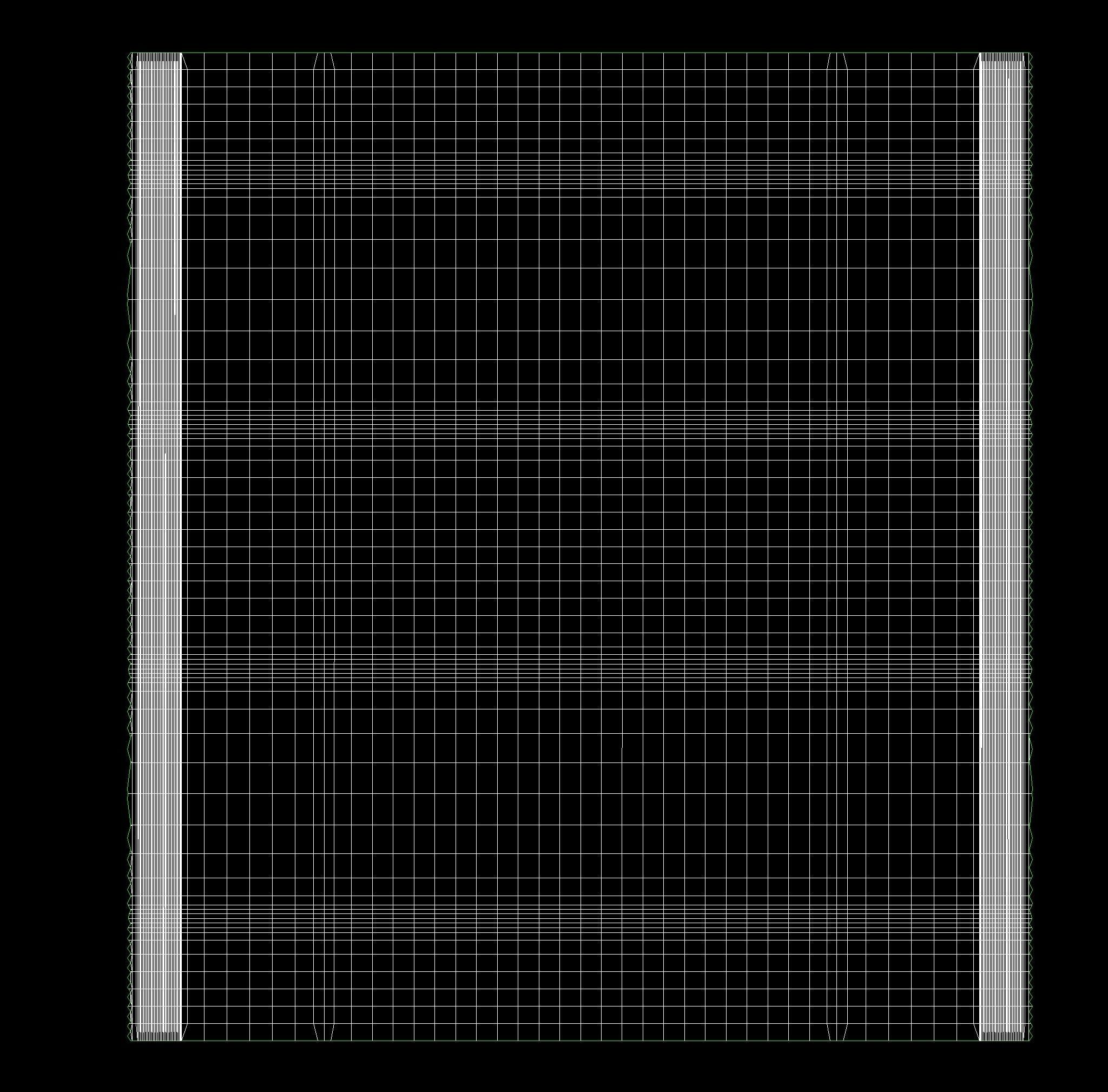 Product render Biscuit packet 3D model 3D model | CGTrader