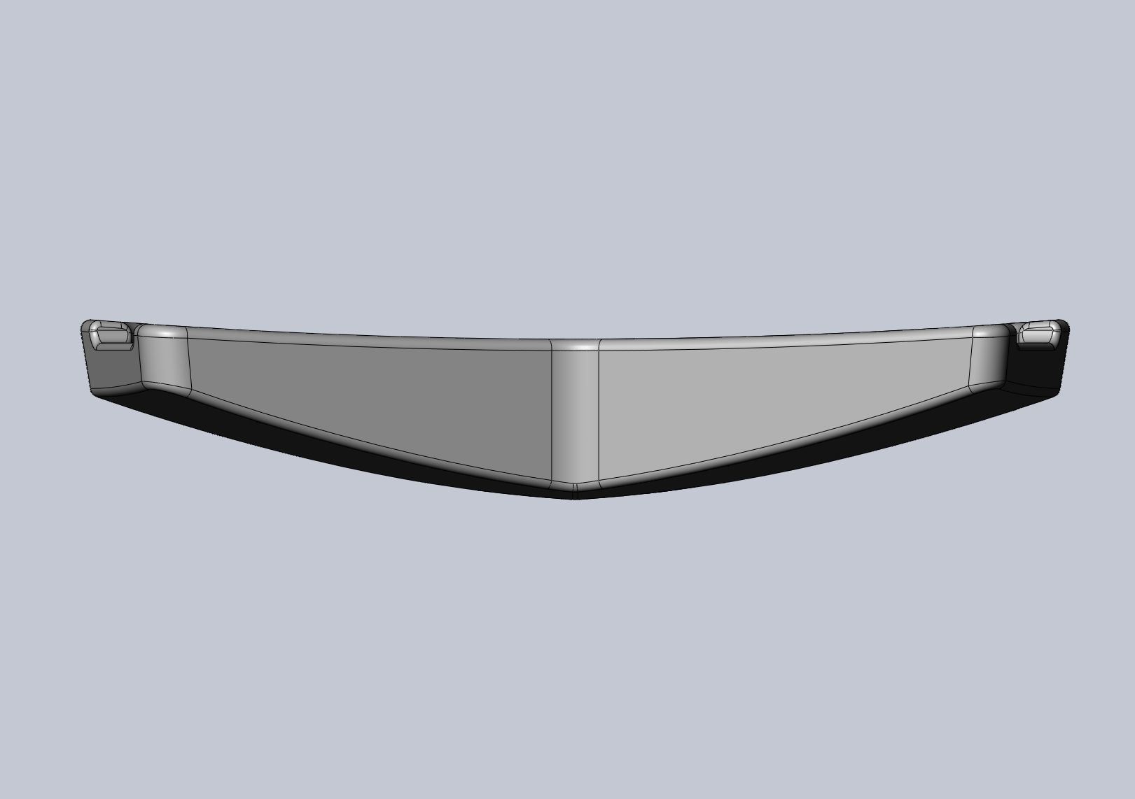 Goblin Slayer Belt Buckle Printable Model 3D model 3D printable | CGTrader