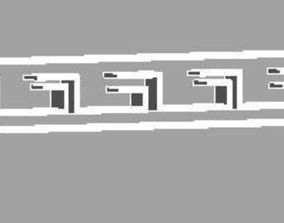 Autodesk Revit 3D Printing Models | RFA 3D Files | CGTrader