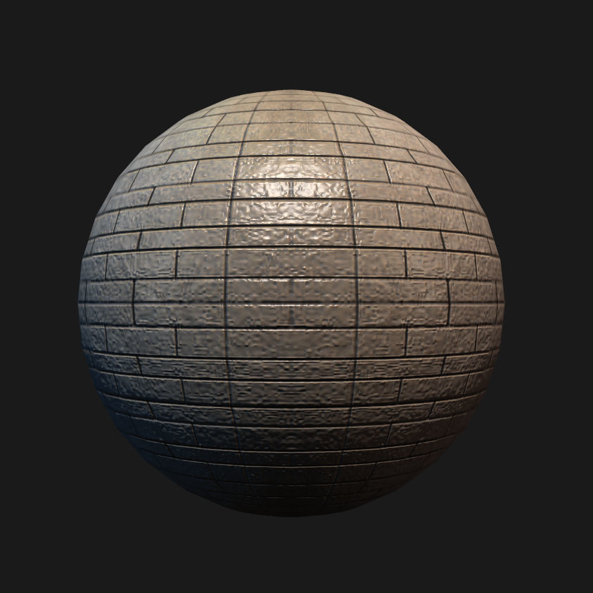 Realistic seamless stone texture pack Texture | CGTrader