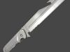 3D model ACB-90 Advanced Combat Blade 90 VR / AR / low-poly | CGTrader