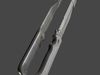 3D model ACB-90 Advanced Combat Blade 90 VR / AR / low-poly | CGTrader