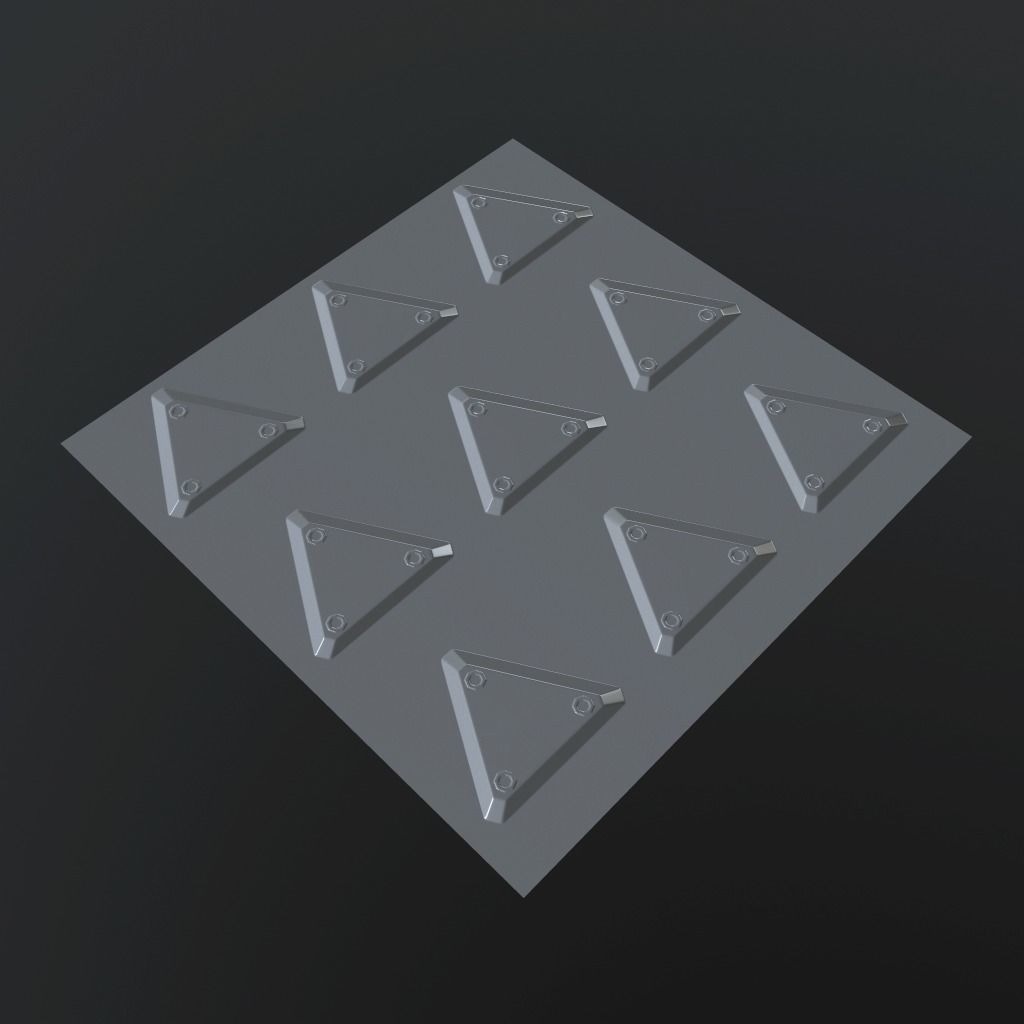 MEGA Normal map pack Texture | CGTrader