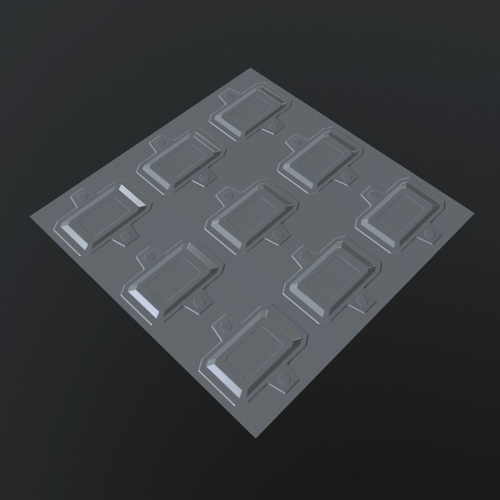 MEGA Normal map pack Texture | CGTrader