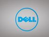 3D model Dell Logo 3D Model VR / AR / low-poly | CGTrader