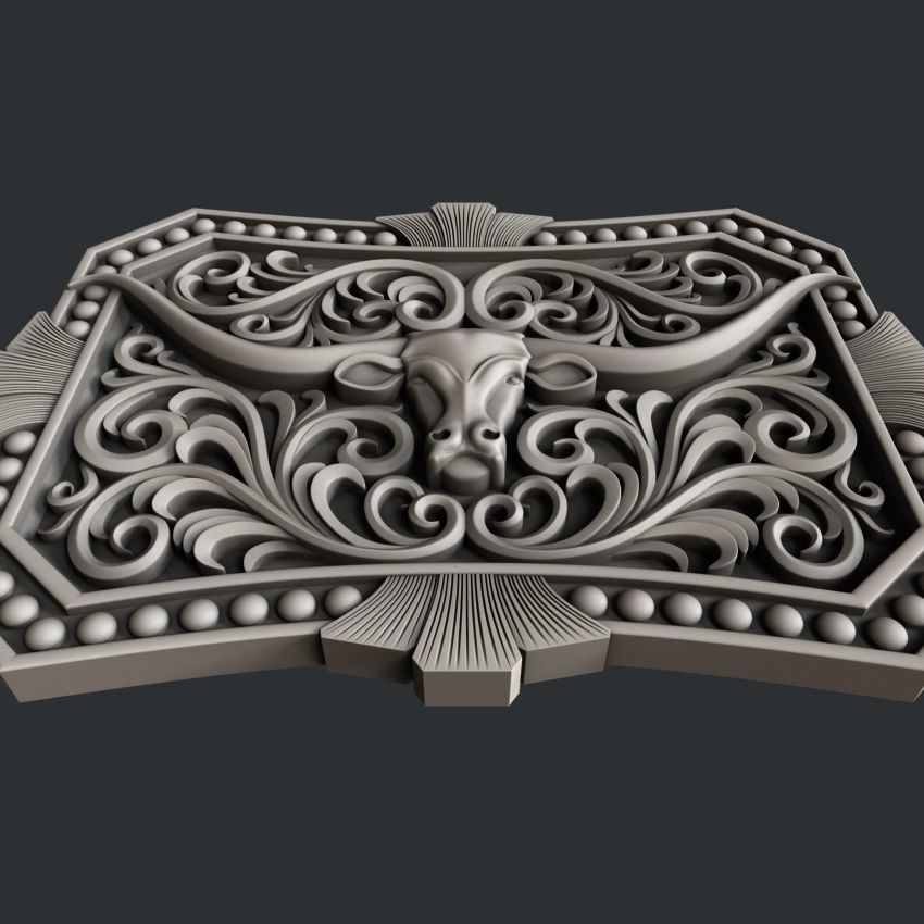 3d Models for 3d printer souvenir 3D model 3D printable | CGTrader
