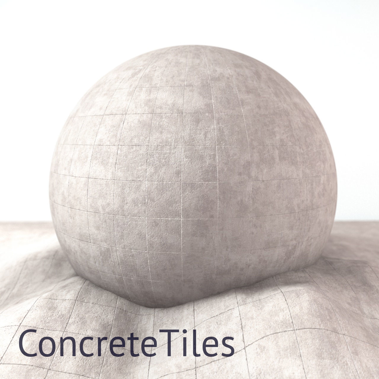 Concrete 4K Texture set 9 items Texture | CGTrader