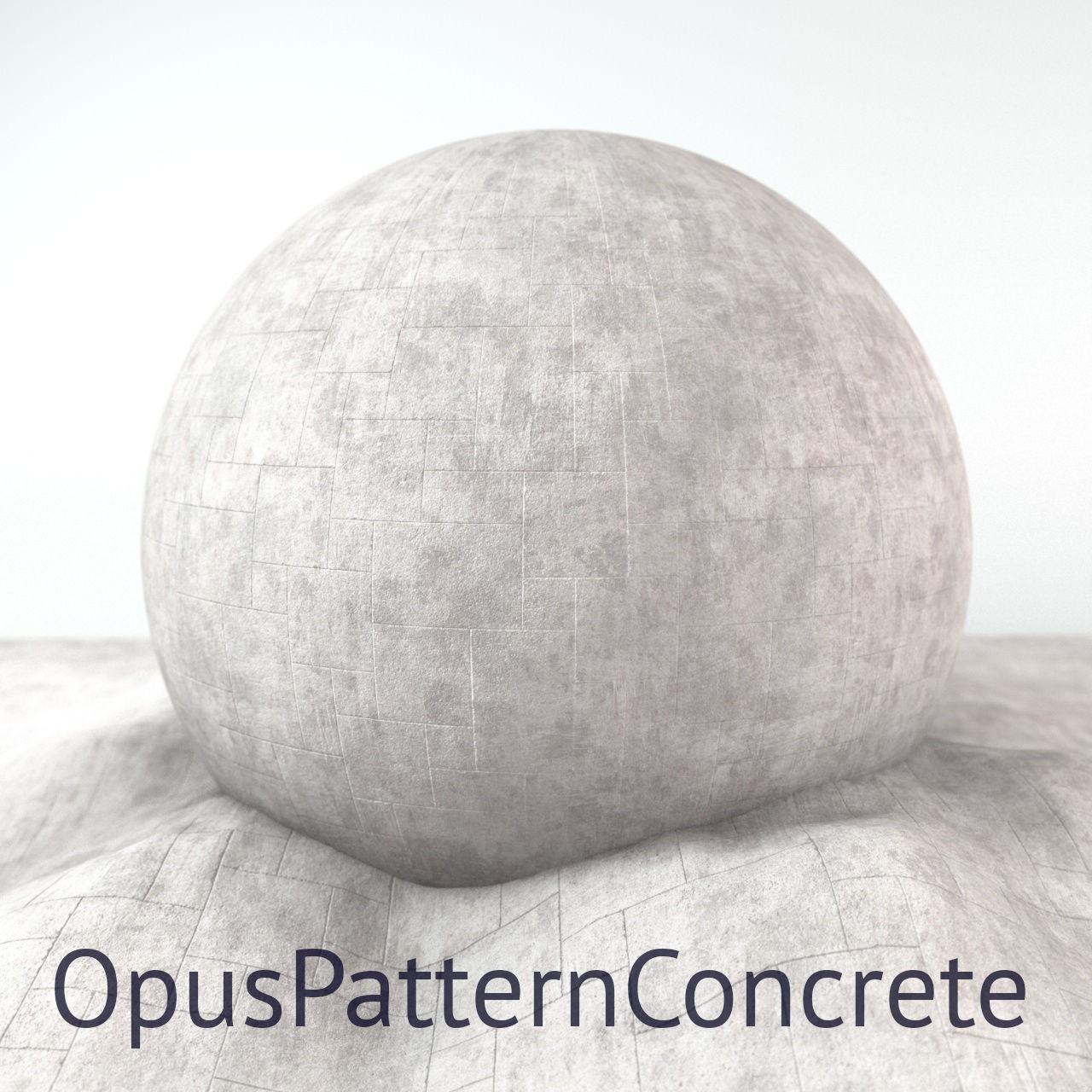 Concrete 4K Texture set 9 items Texture | CGTrader