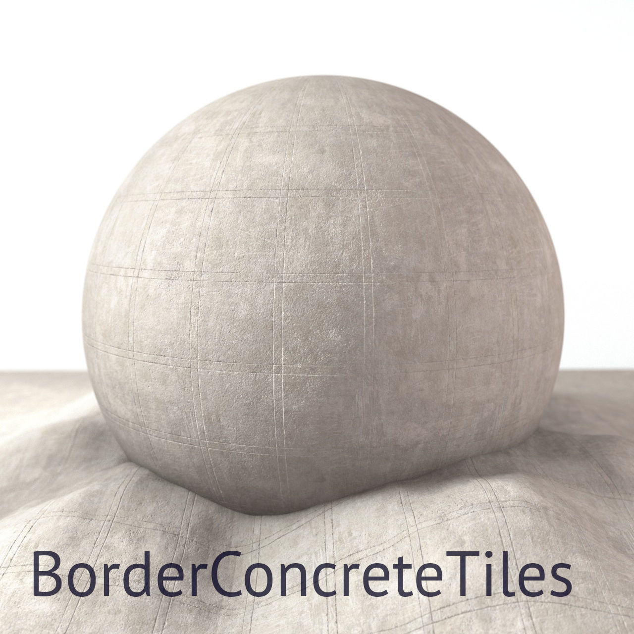 Concrete 4K Texture set 9 items Texture | CGTrader