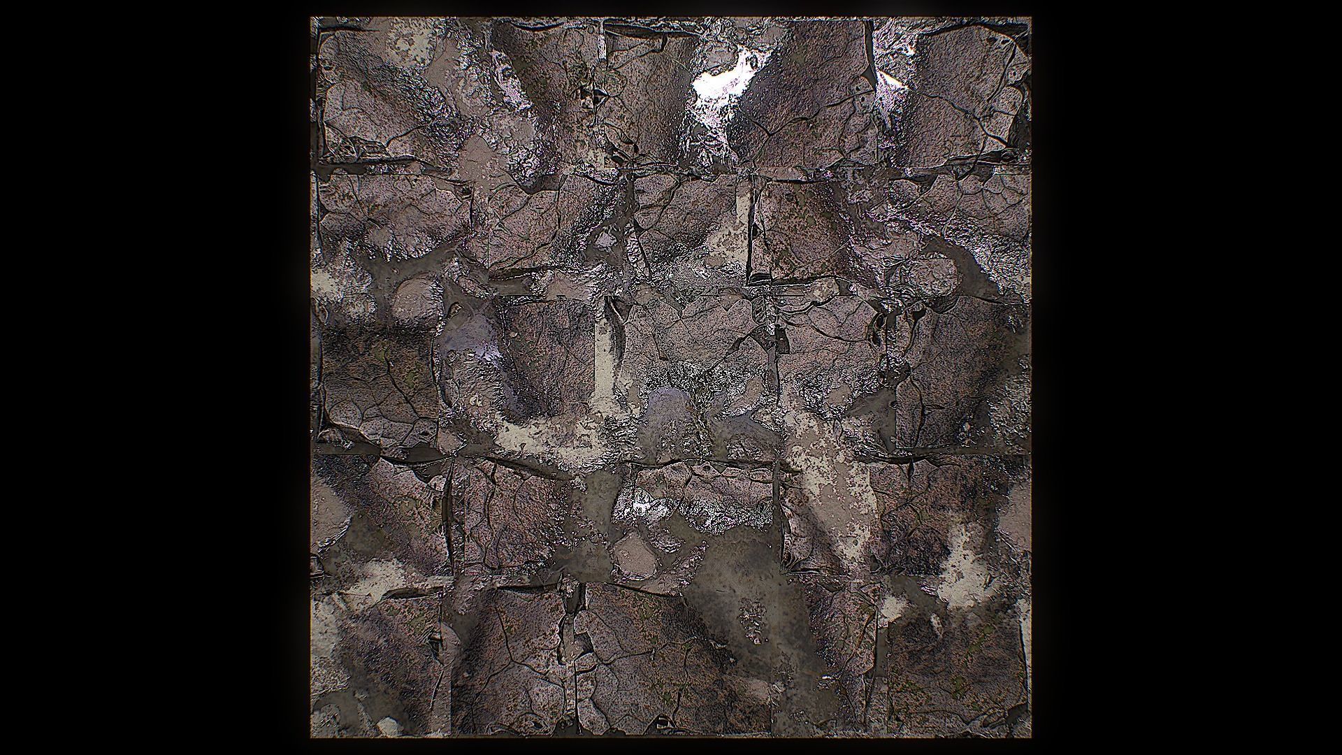 Texture Ultimate Texture Library - Medieval Floors and Pavements VR ...