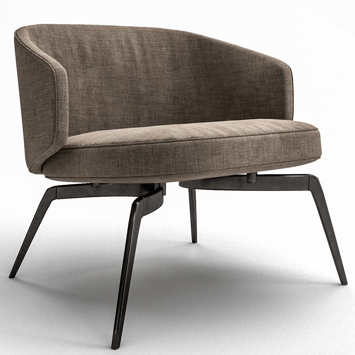 Lema Bice 3D model | CGTrader