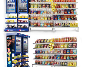 Display 3D Models | CGTrader