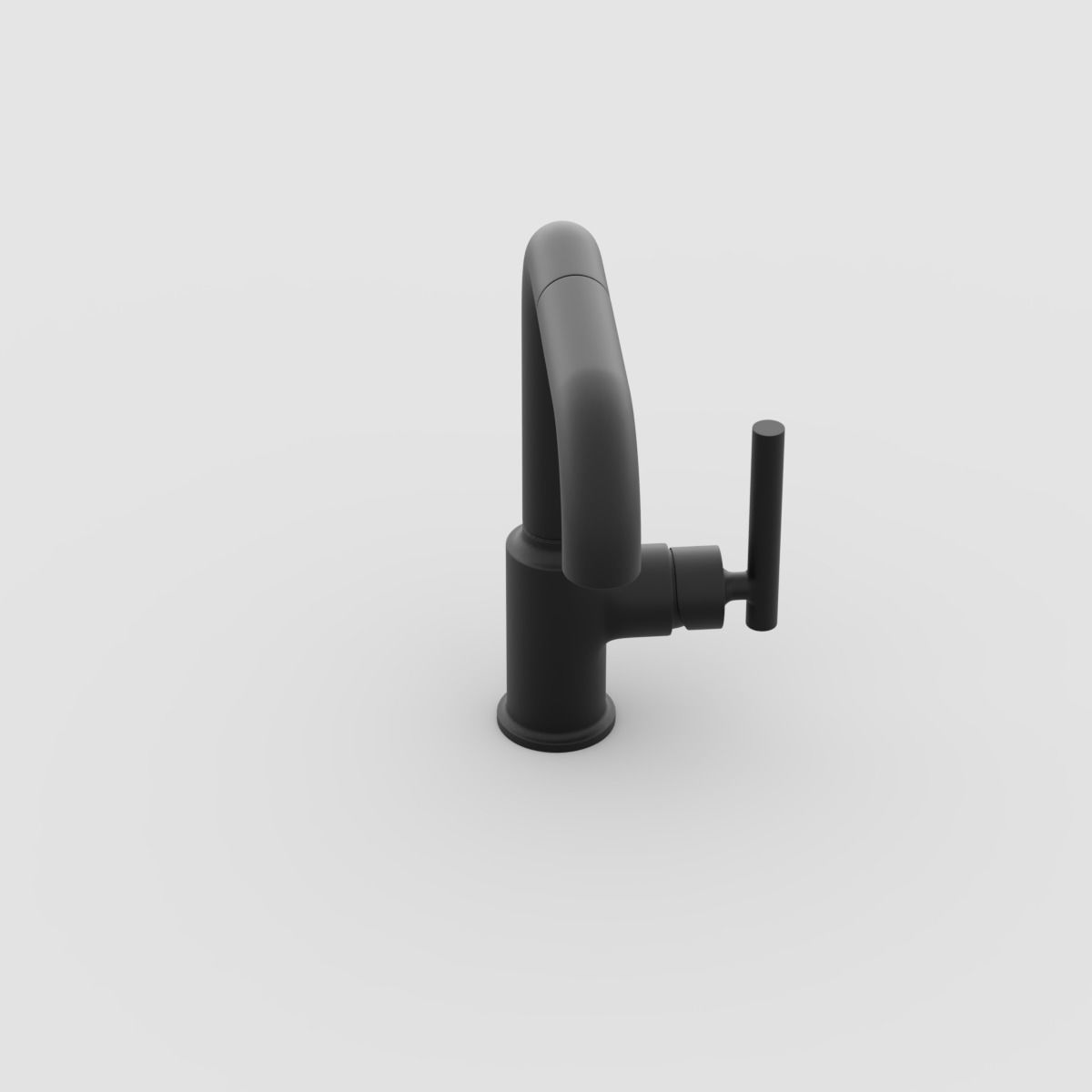 3D model Faucet 06 VR / AR / low-poly | CGTrader
