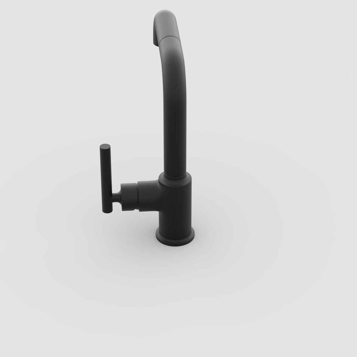 3D model Faucet 06 VR / AR / low-poly | CGTrader