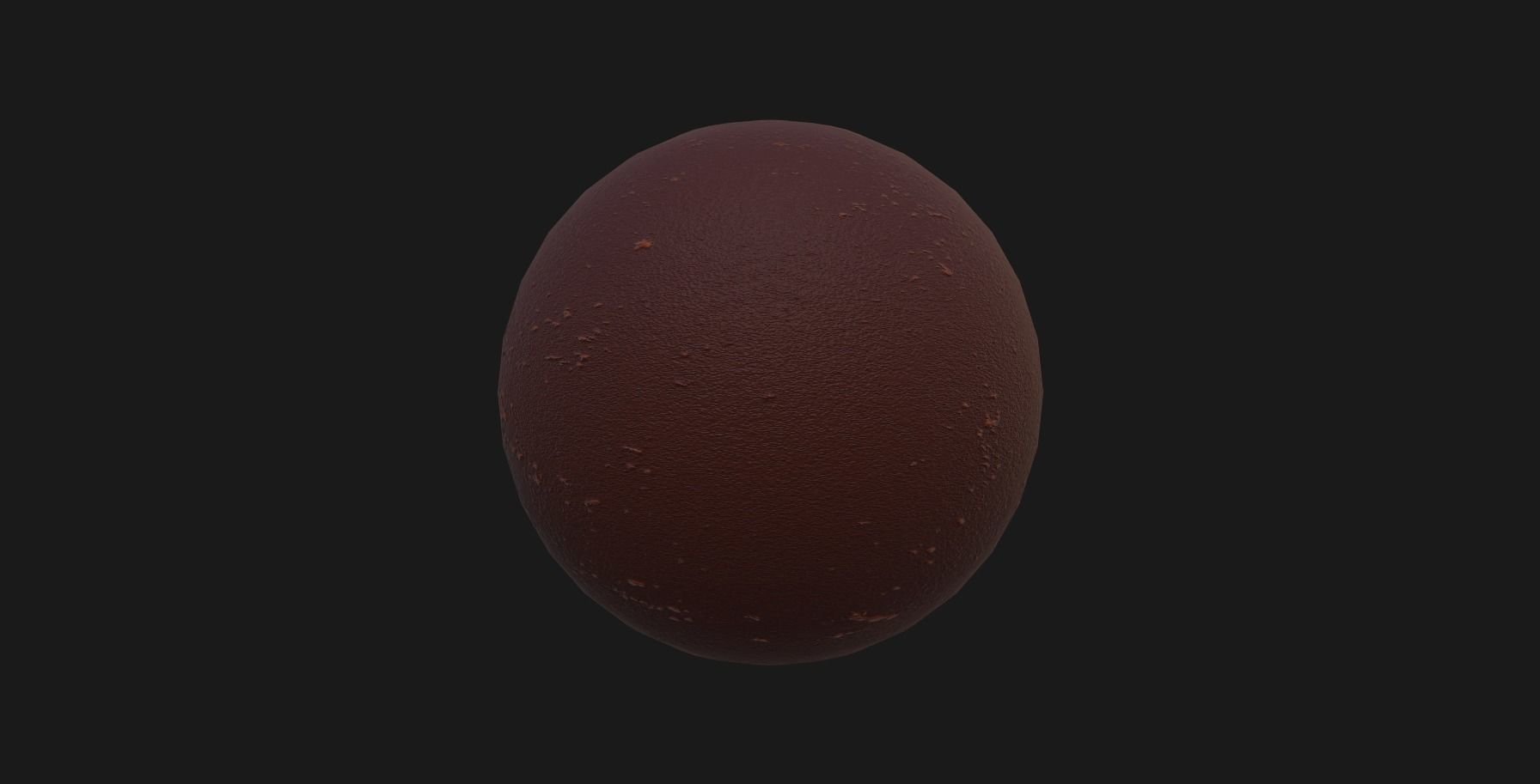 Rust Pbr texture free Texture | CGTrader