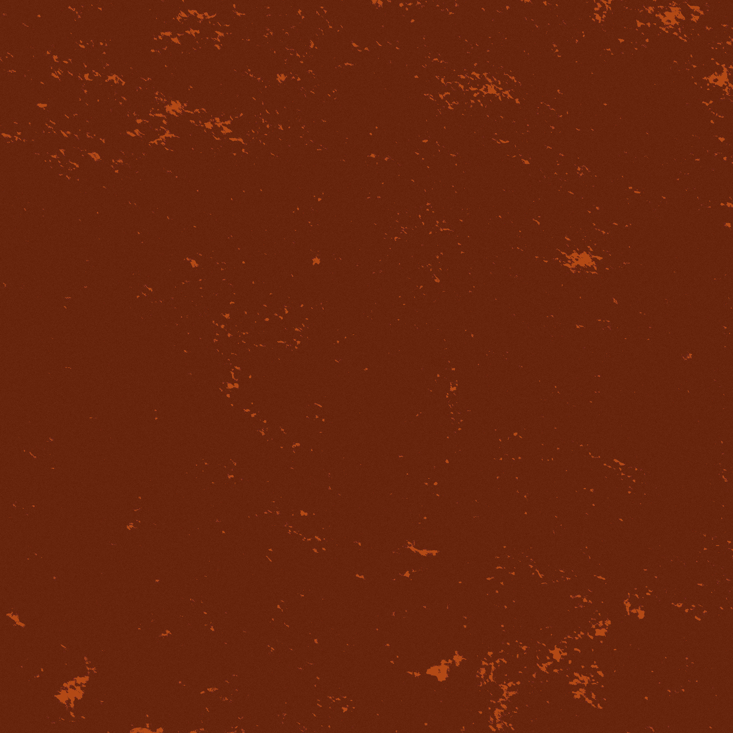 Rust Pbr texture free Texture | CGTrader