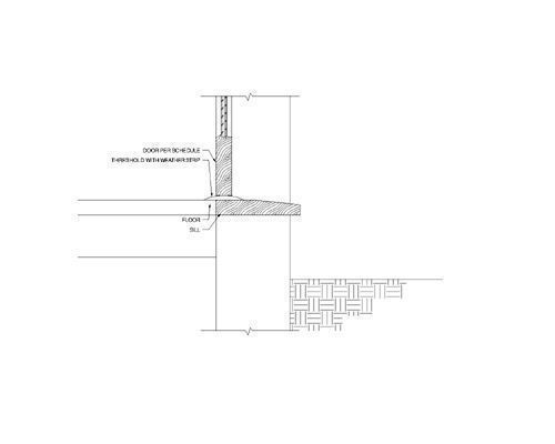 AutoCAD Details Blocks ArchitectureConstruction AutoCAD 3D model 3D ...